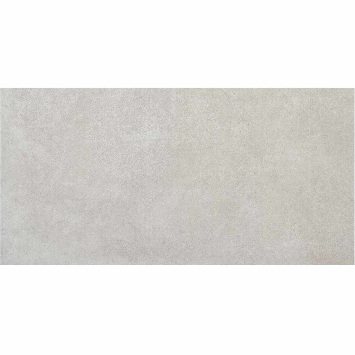 Tivoli Grey porcelain tile 60x120cm | Tile.co.uk