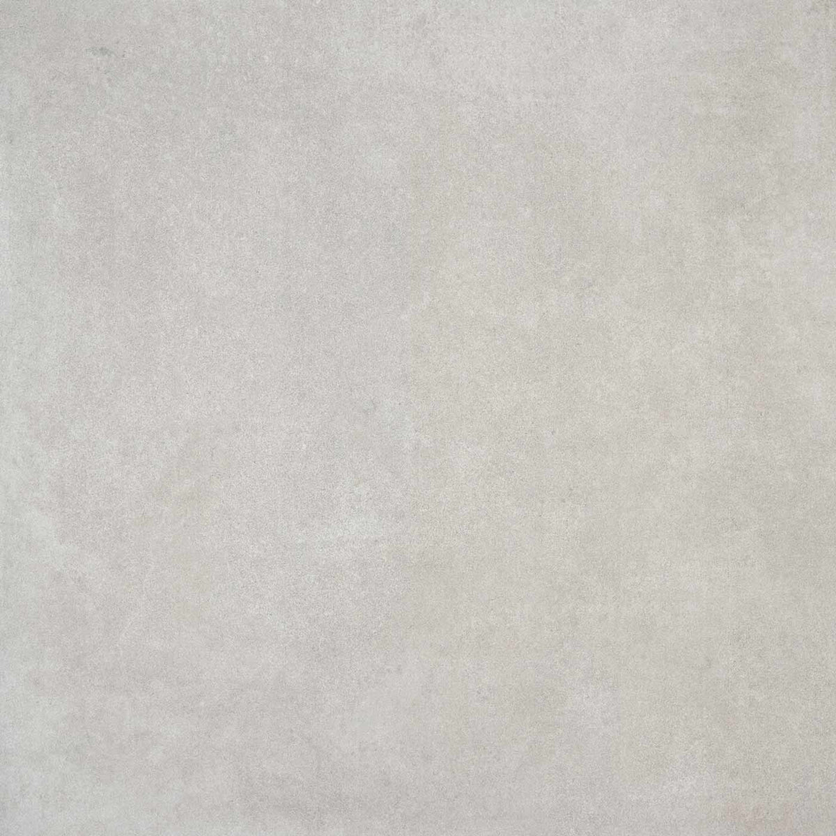 Tivoli Grey Porcelain tile | 60x60cm Stile — Tile.co.uk