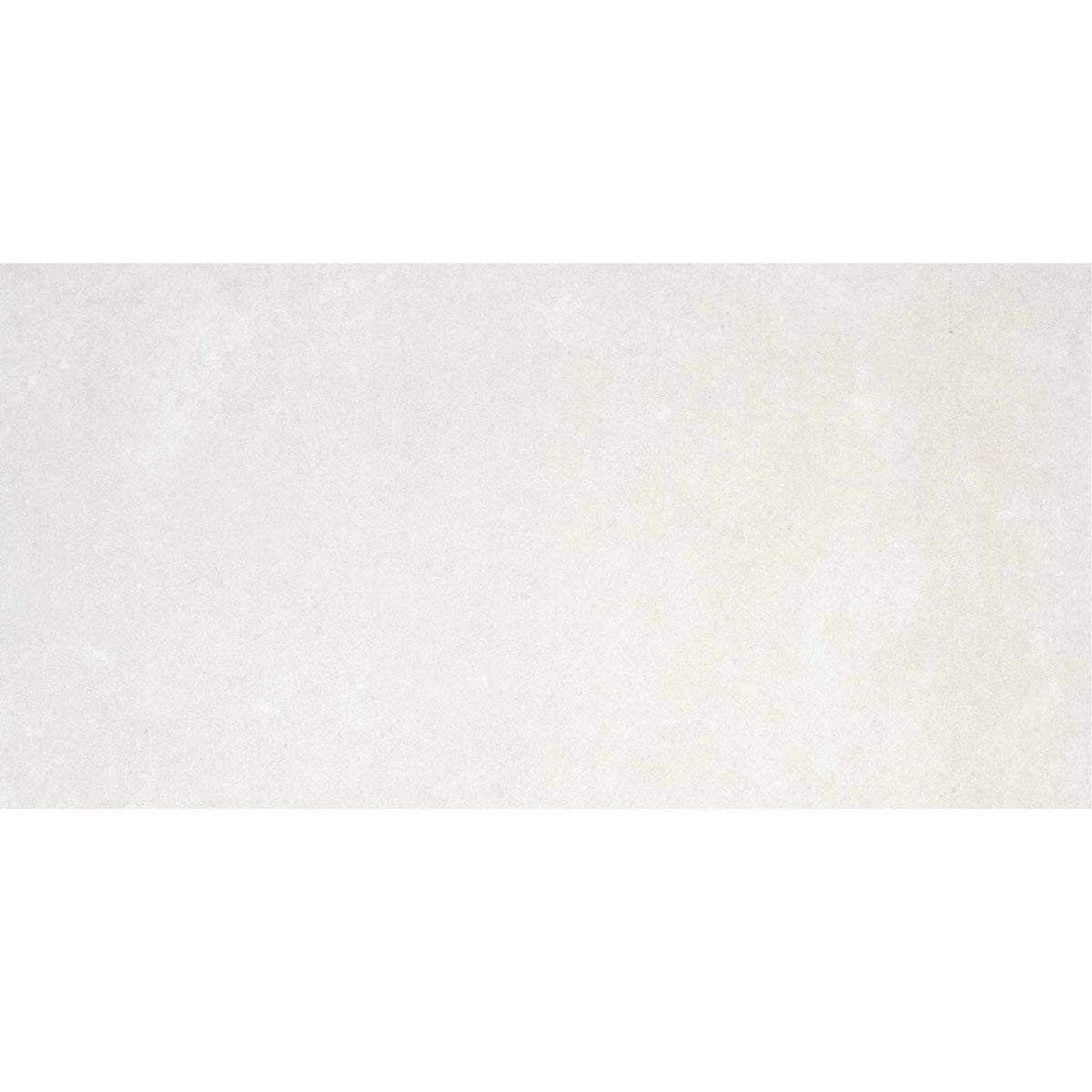 Tivoli Snow Porcelain tile 30x60cm | Tile.co.uk