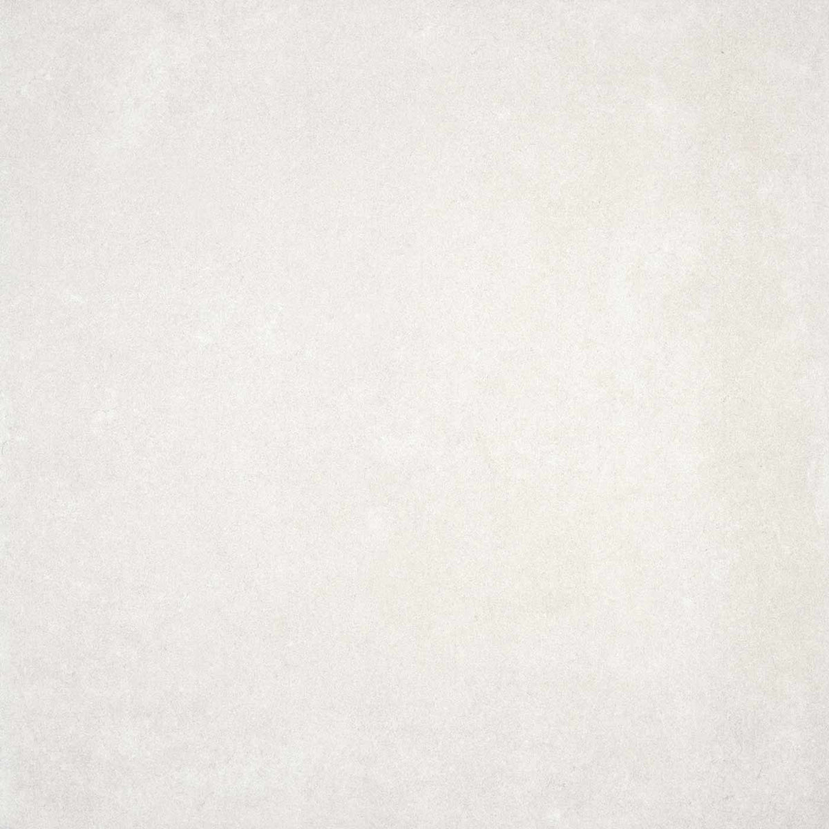 Tivoli Snow Porcelain tile | 60x60cm Stile — Tile.co.uk