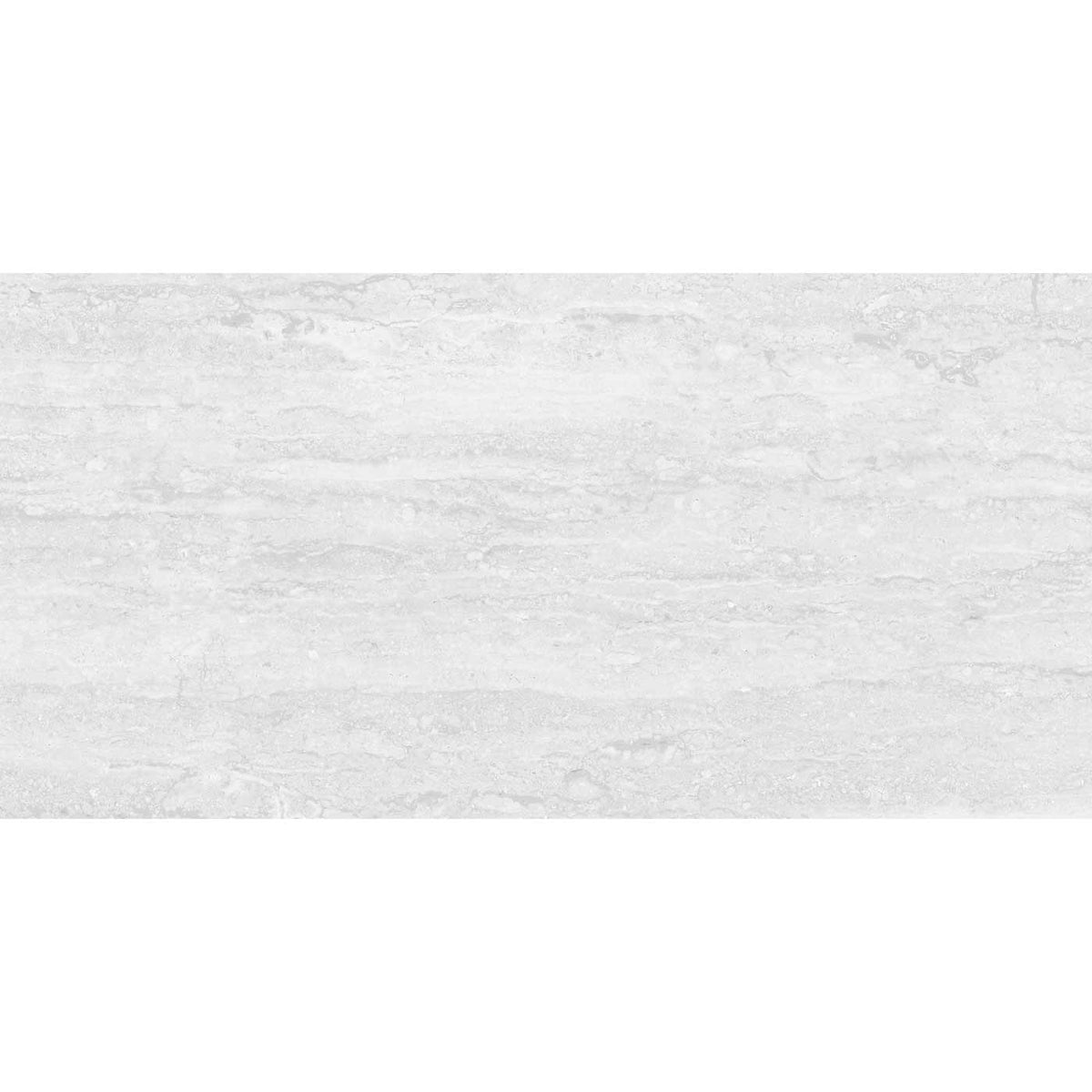 Toscana Grey Wall Tile | 25x50cm Ceramic — Tile.co.uk