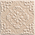 Hadleigh Highgrove wall tile | 15x15cm | Original Style — Tile.co.uk