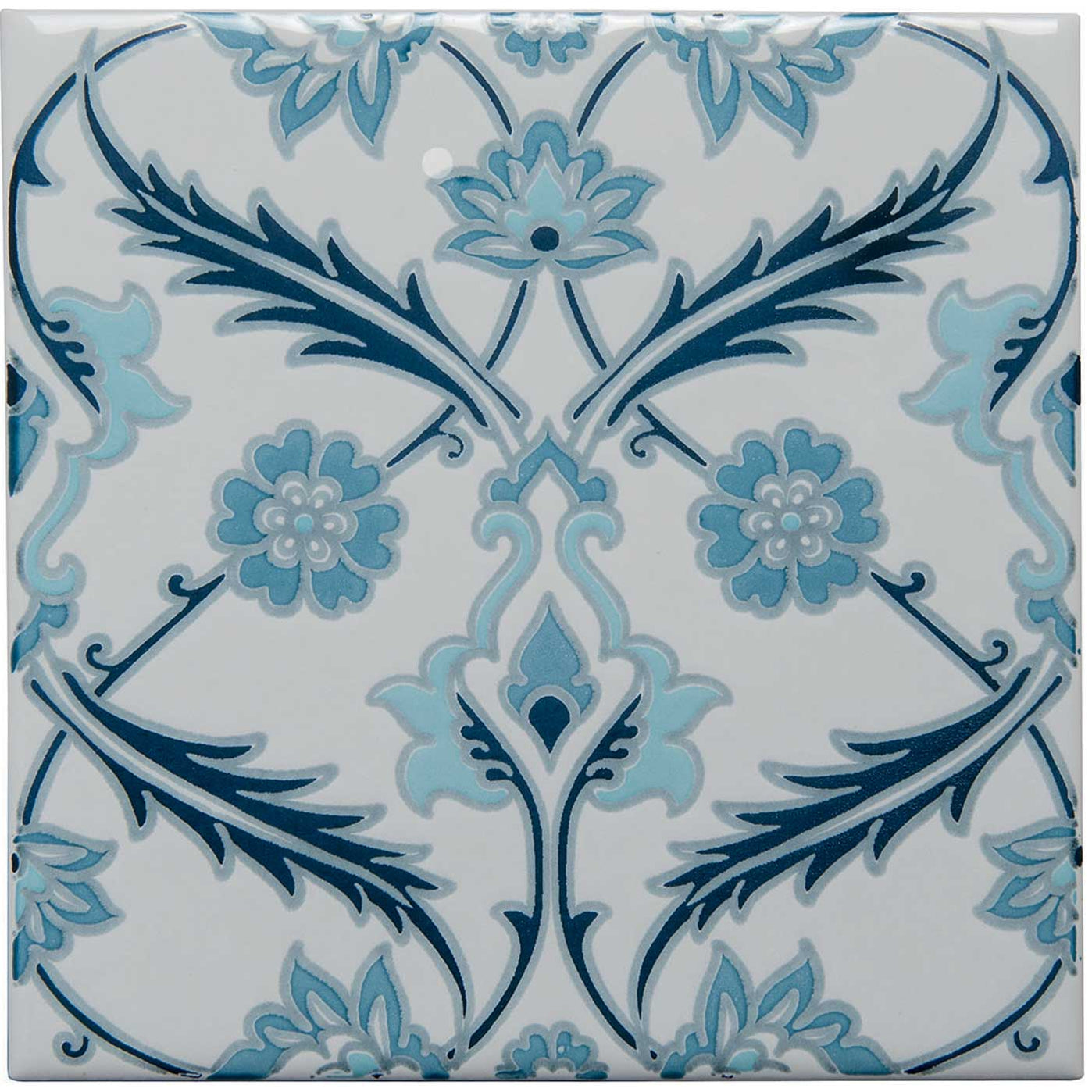 Winchester tiles by Original Style | hand crafted tiles — Tile.co.uk