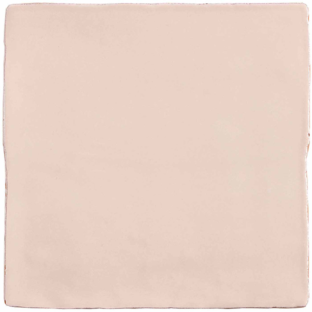 Pink Bathroom Tiles | Tile.co.uk