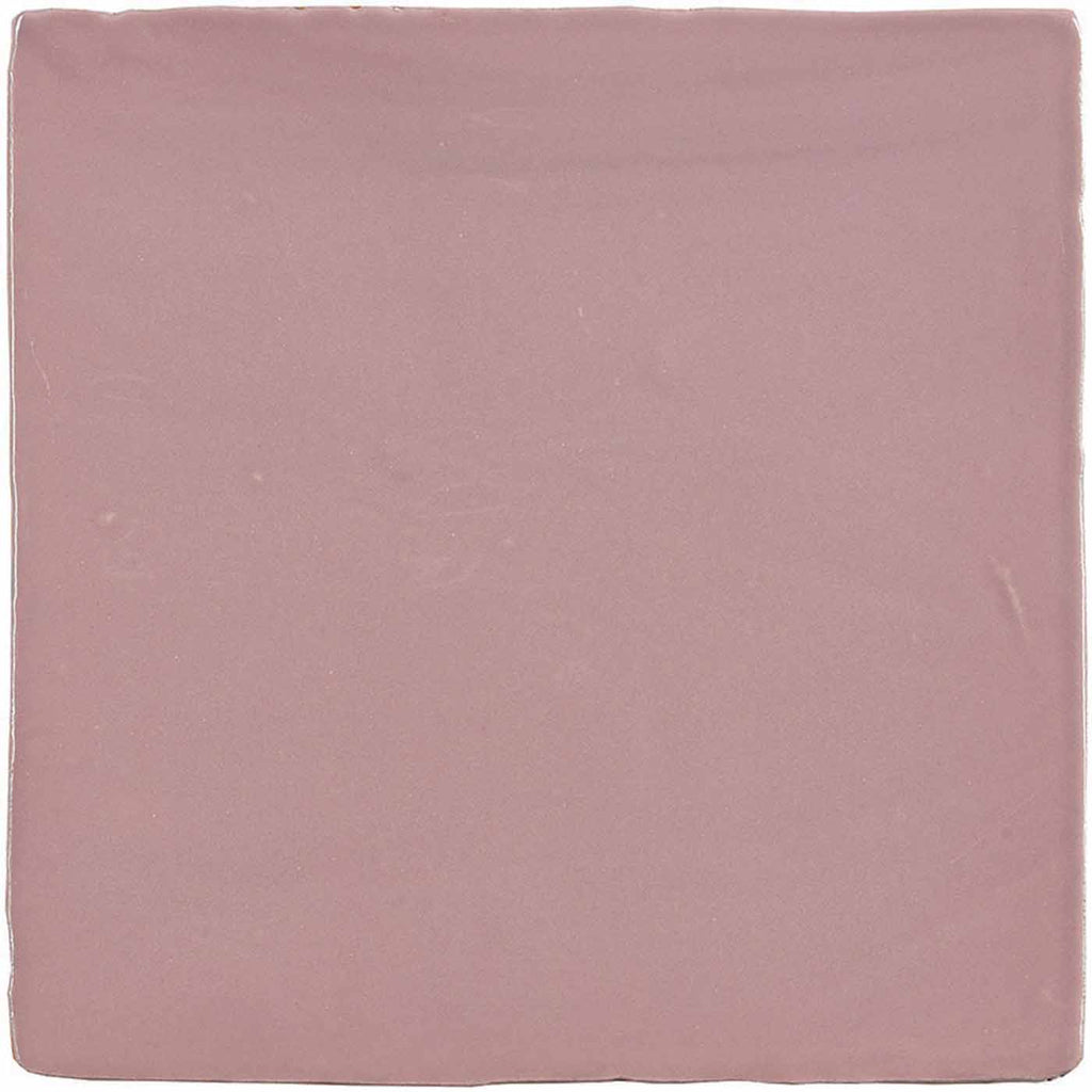 Pink Bathroom Tiles | Tile.co.uk