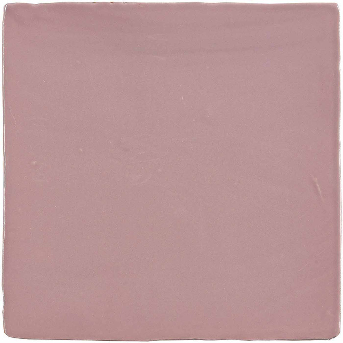 Blossom Field wall tile | 13x13cm — Tile.co.uk