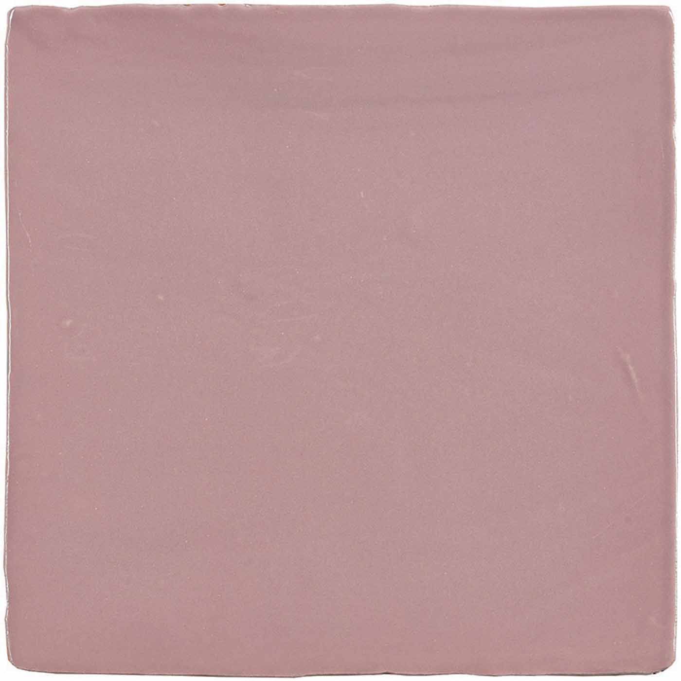 Blossom Field wall tile | 13x13cm — Tile.co.uk