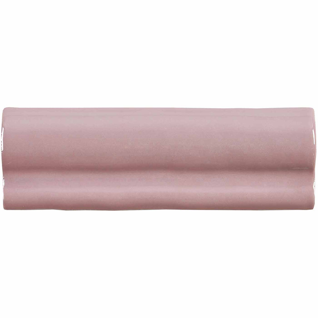 Pink Wall Tiles — Tile.co.uk