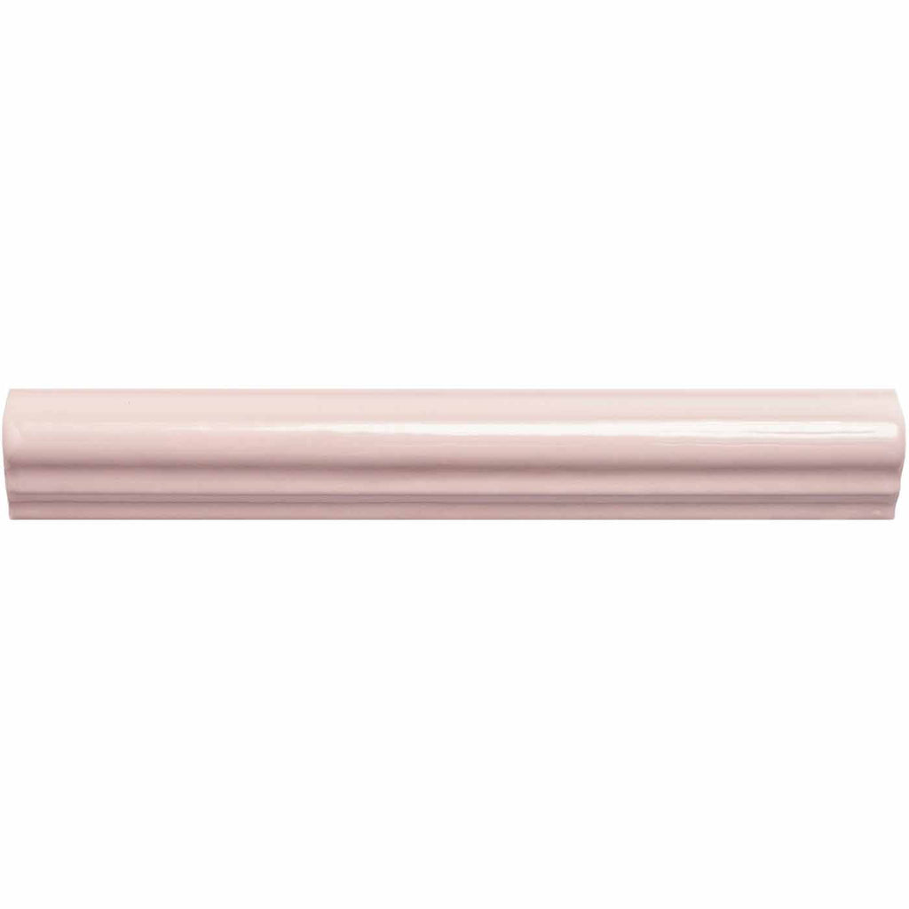 Pink Bathroom Tiles | Tile.co.uk