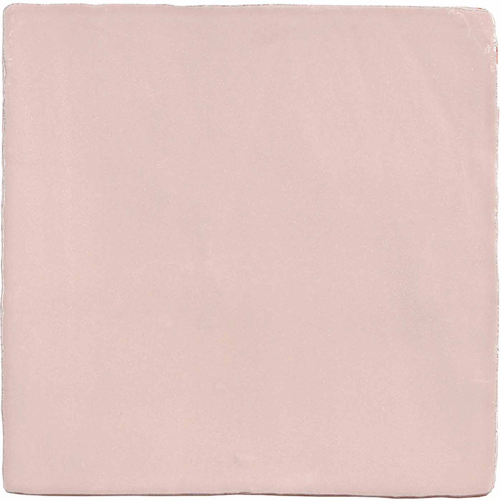 Pink Bathroom Tiles | Tile.co.uk