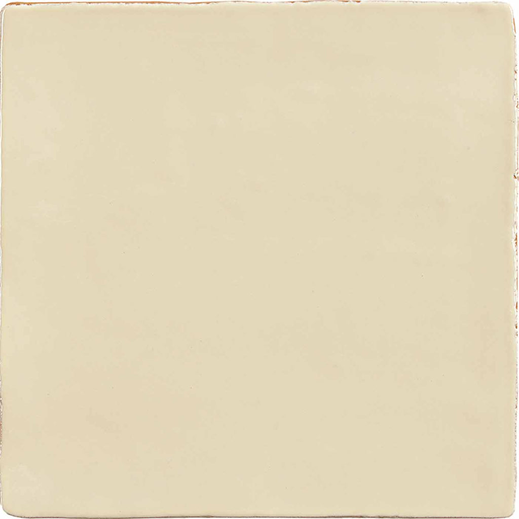 Cream bathroom tiles — Tile.co.uk