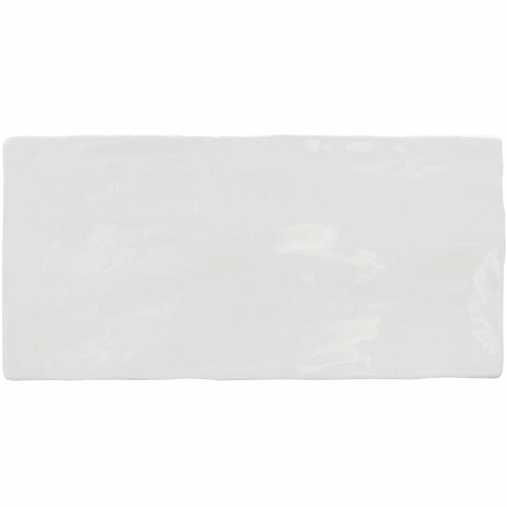 10x20cm tiles | ceramic tiles — Tile.co.uk