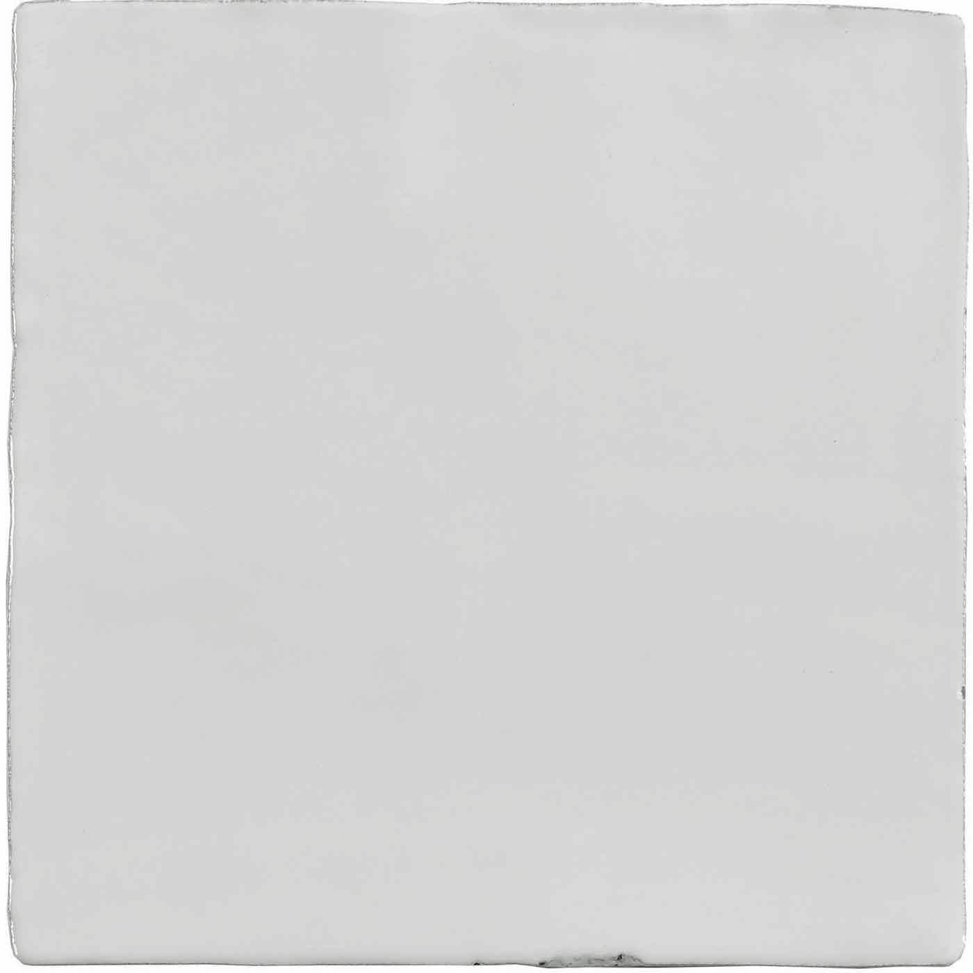 Chalk Field wall tile | 13x13cm — Tile.co.uk