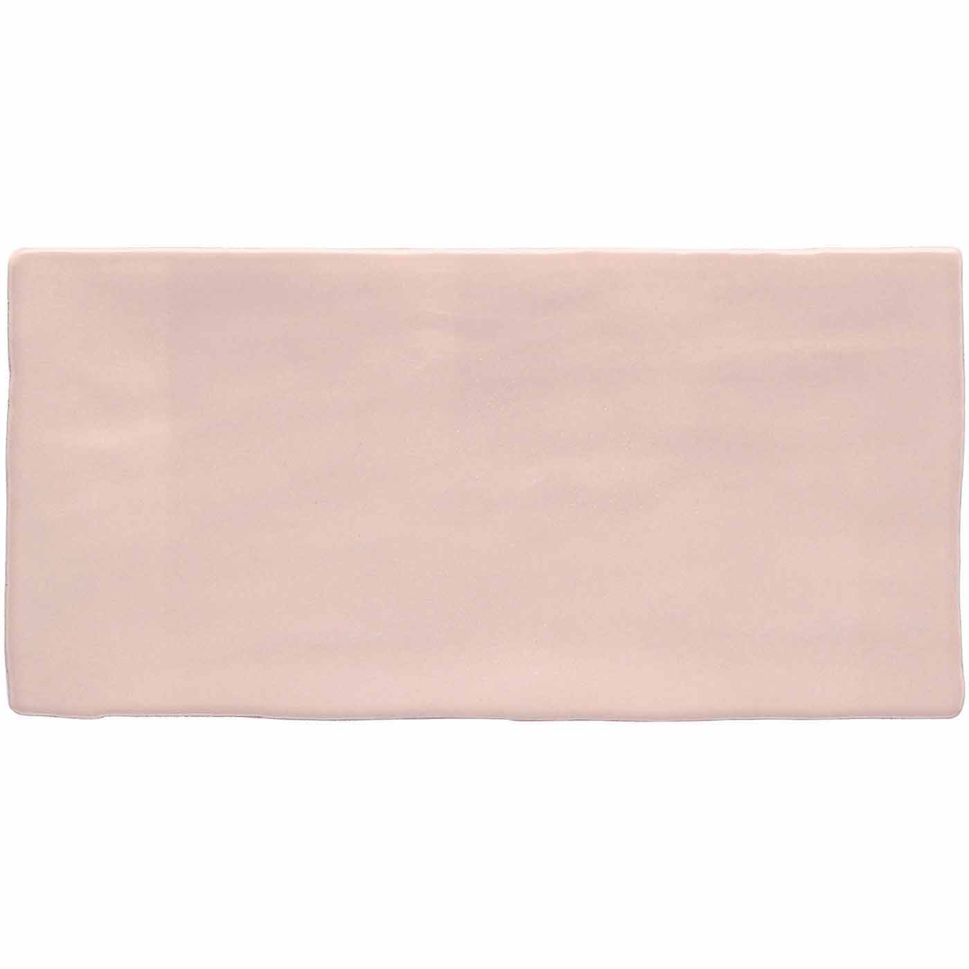 Clover Brick wall tile | 10x20cm — Tile.co.uk