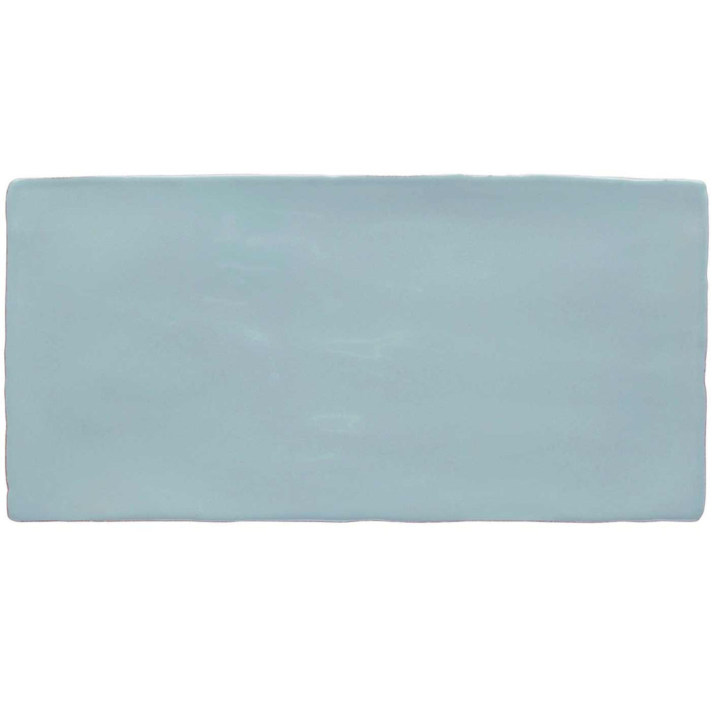 10x20cm tiles | ceramic tiles — Tile.co.uk
