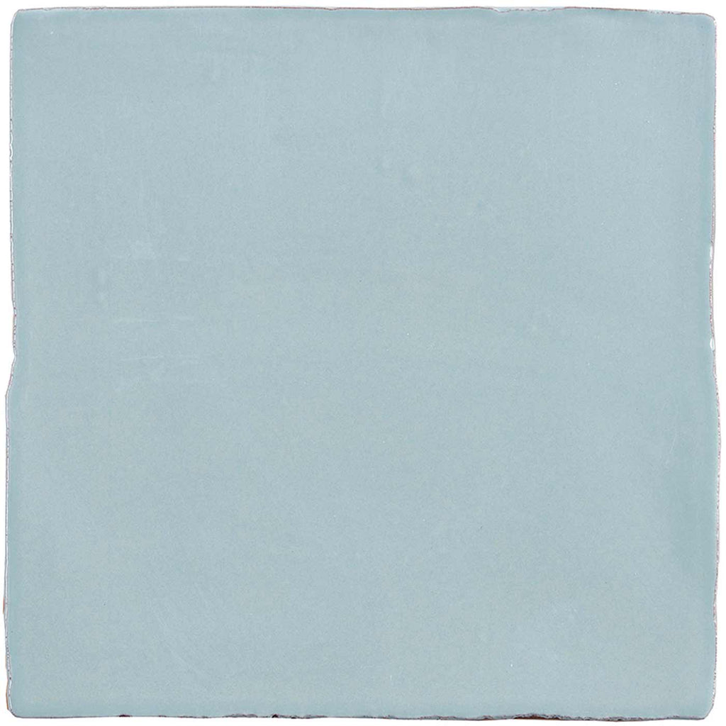 Blue bathroom tiles — Tile.co.uk