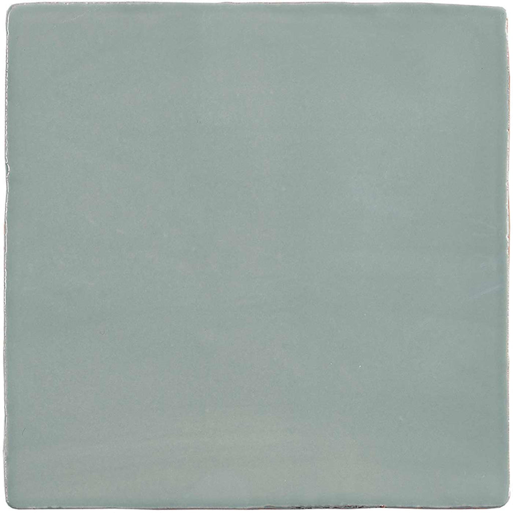 Blue bathroom tiles — Tile.co.uk