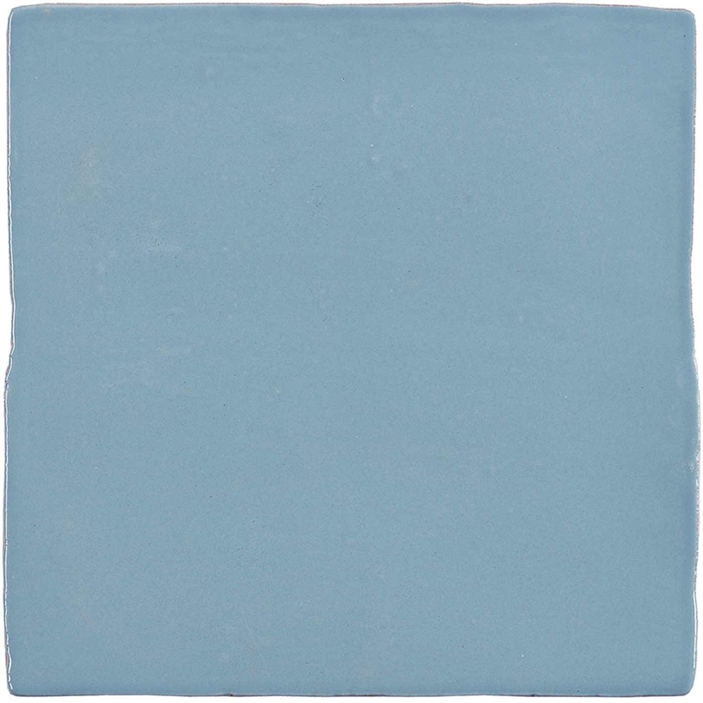 Blue bathroom tiles — Tile.co.uk
