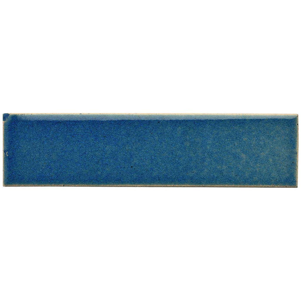 Blue bathroom tiles — Tile.co.uk