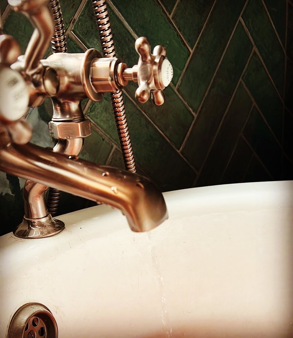 Floor Area Calculator — Tile.co.uk