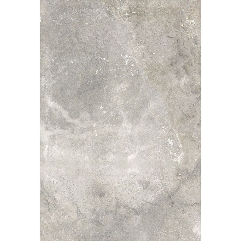 Nile Silver 20mm Porcelain outdoor floor tile 60x90cm — Tile.co.uk