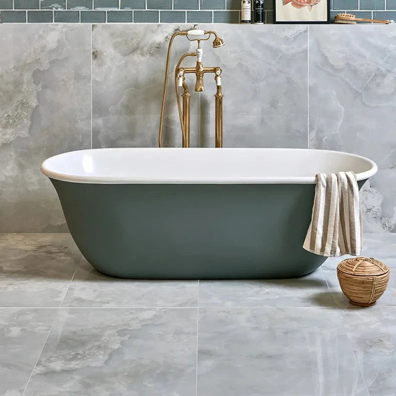 California Pearl tile | 60x120cm Onyx Effect Tile — Tile.co.uk