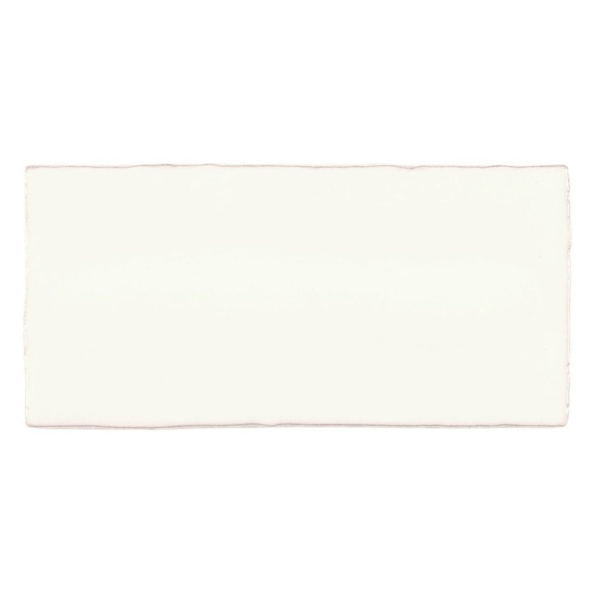 Winchester tiles by Original Style | hand crafted tiles — Tile.co.uk