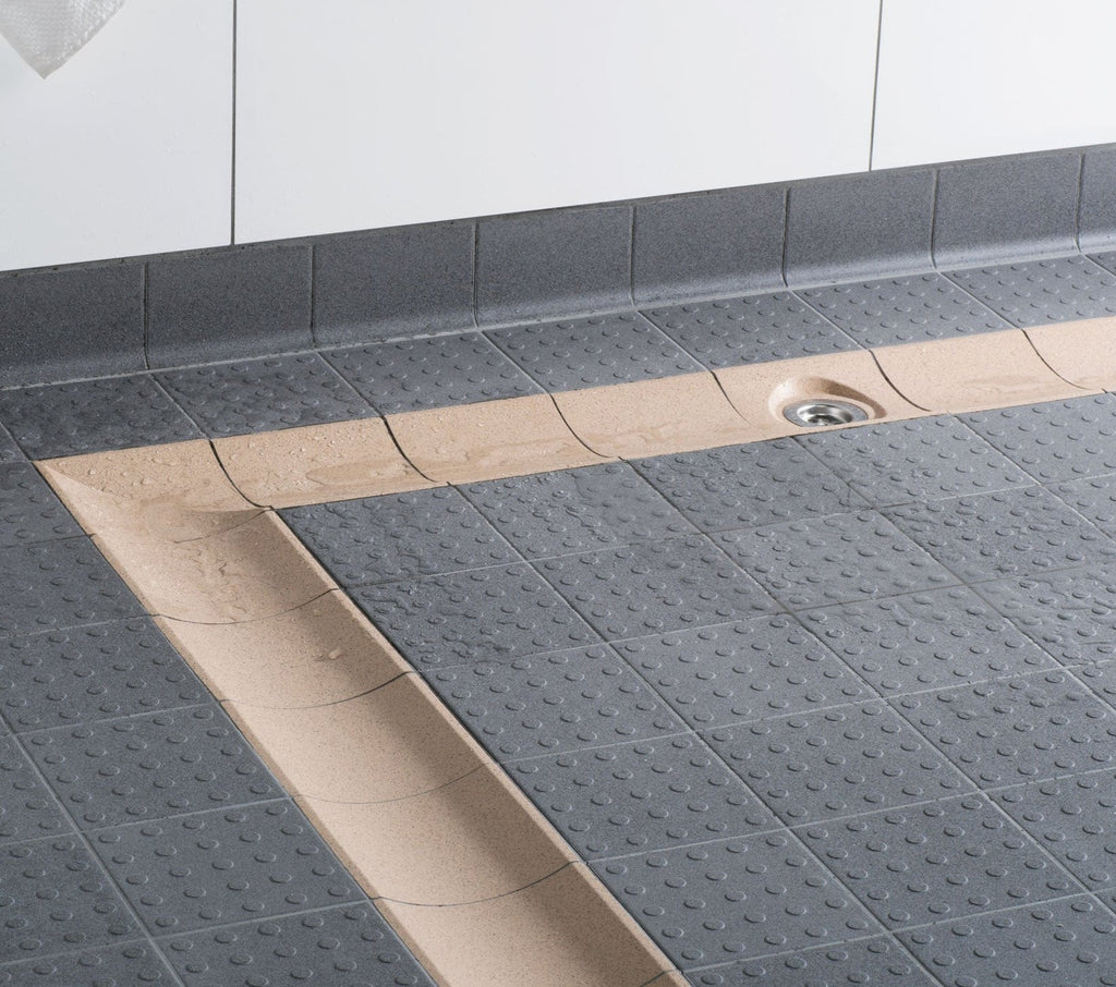 Original style tile collection @tile.co.uk — Tile.co.uk