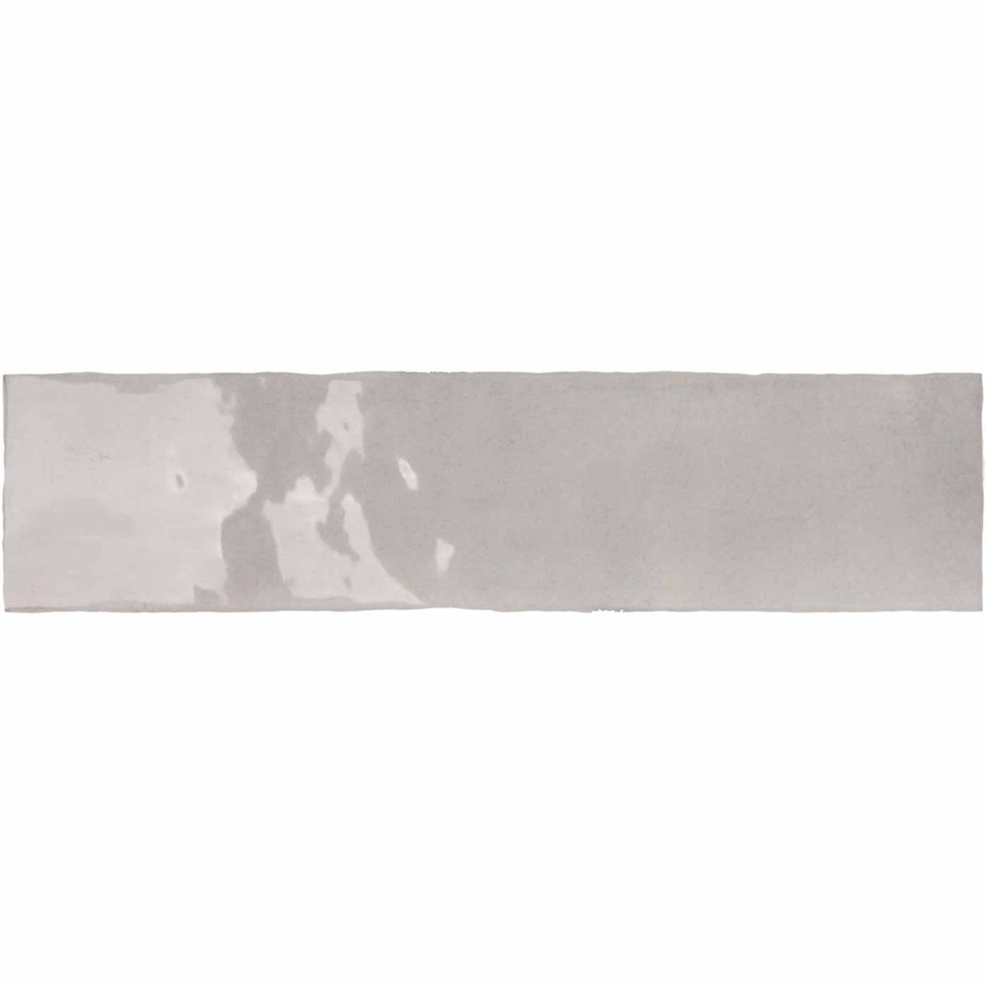 Grey kitchen wall tiles — Tile.co.uk