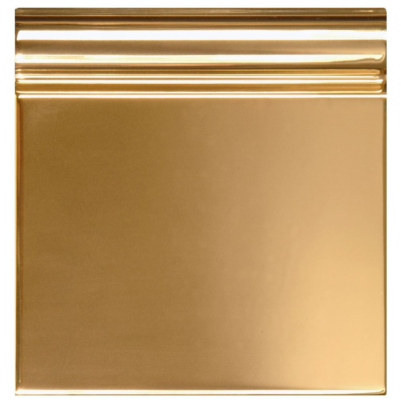 Gold Bathroom Tiles — Tile.co.uk