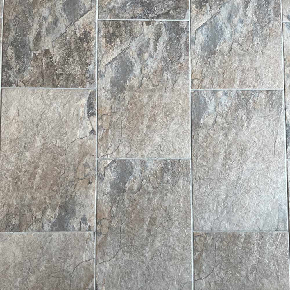 Yurtbay Seramik tile collection on tile.co.uk — Tile.co.uk