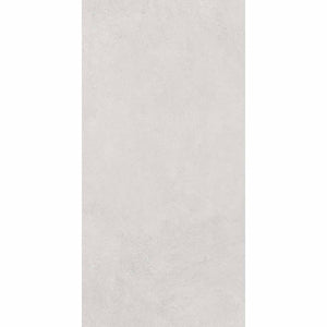 Jordan White | 30x60cm ceramic tile — Tile.co.uk