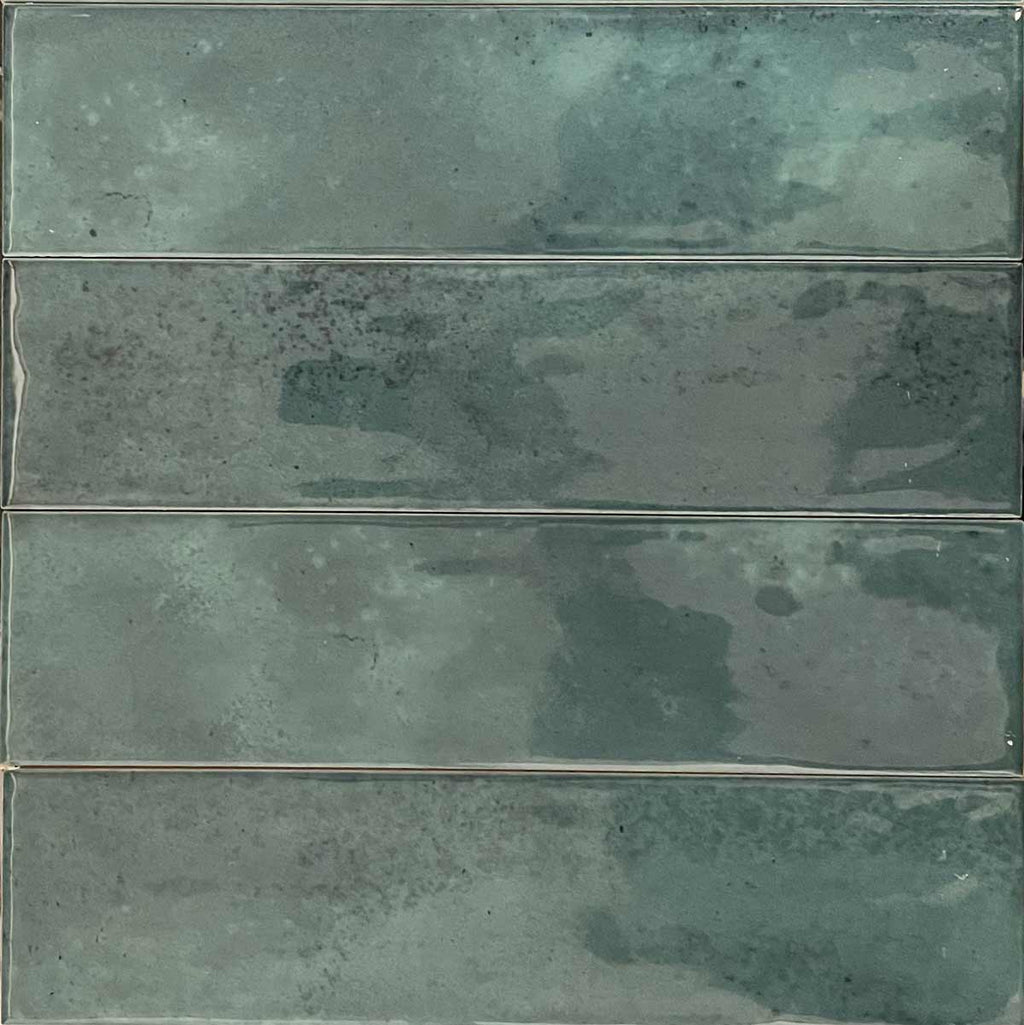 Hallway Tiles | Hallway Floor Tiles | Tile for Hallways — Tile.co.uk