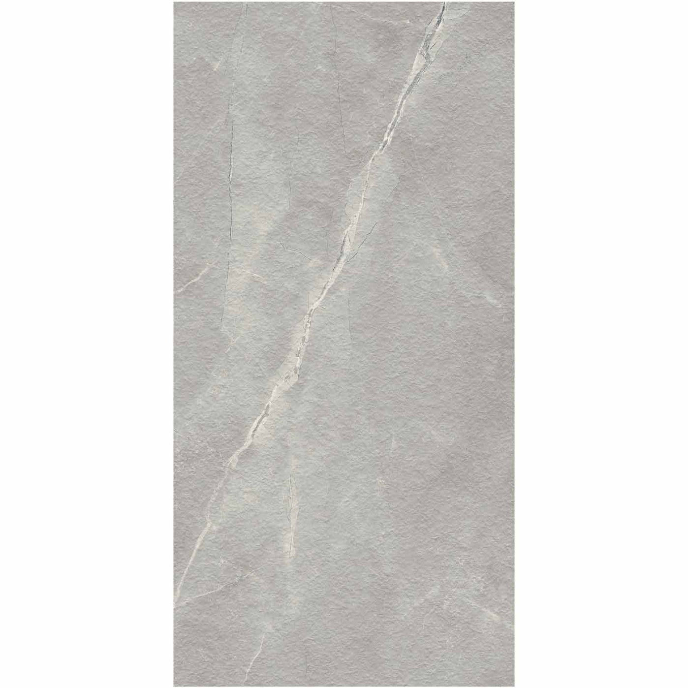 60x120cm tiles list at tile.co.uk — Tile.co.uk