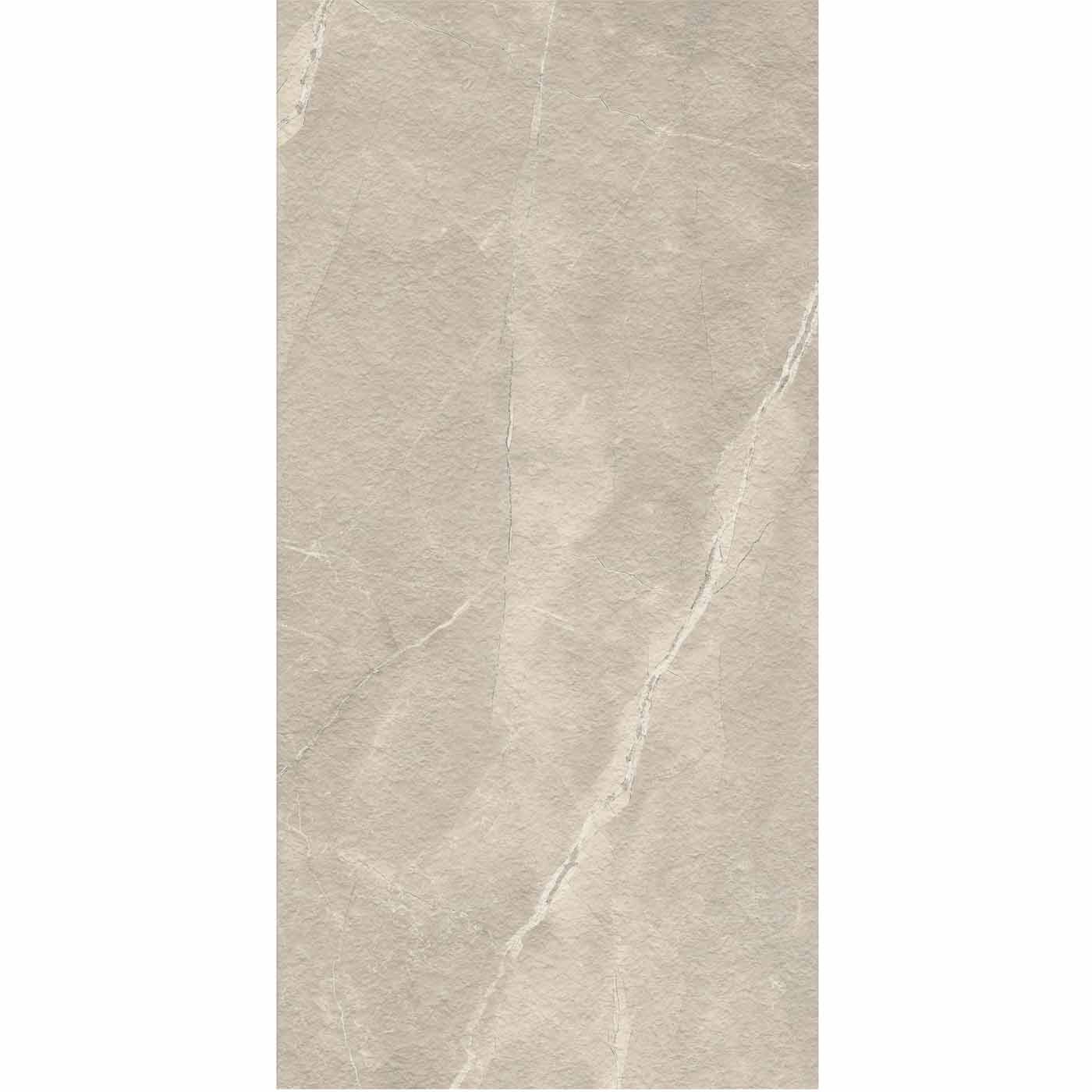 York Taupe 20mm Porcelain 60x120cm outdoor tile — Tile.co.uk