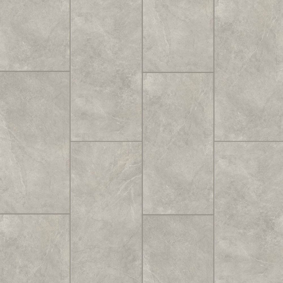 Snowden Grey 20mm Porcelain 60x120cm outdoor tile — Tile.co.uk