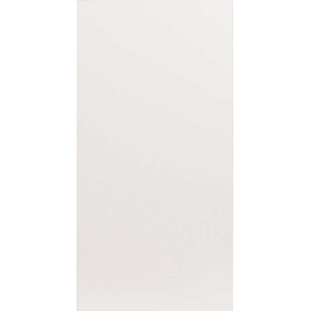 Original Style Tiles Stockist | Free Delivery Over £399 | Tile.co.uk