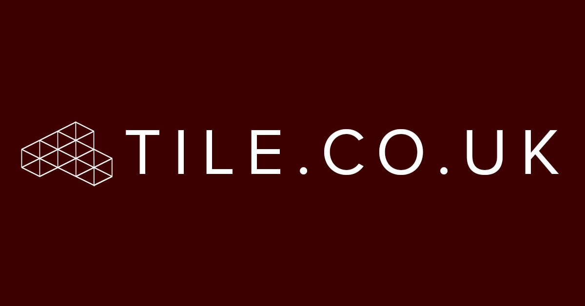 Beige Tiles – Page 5 – Tile.co.uk