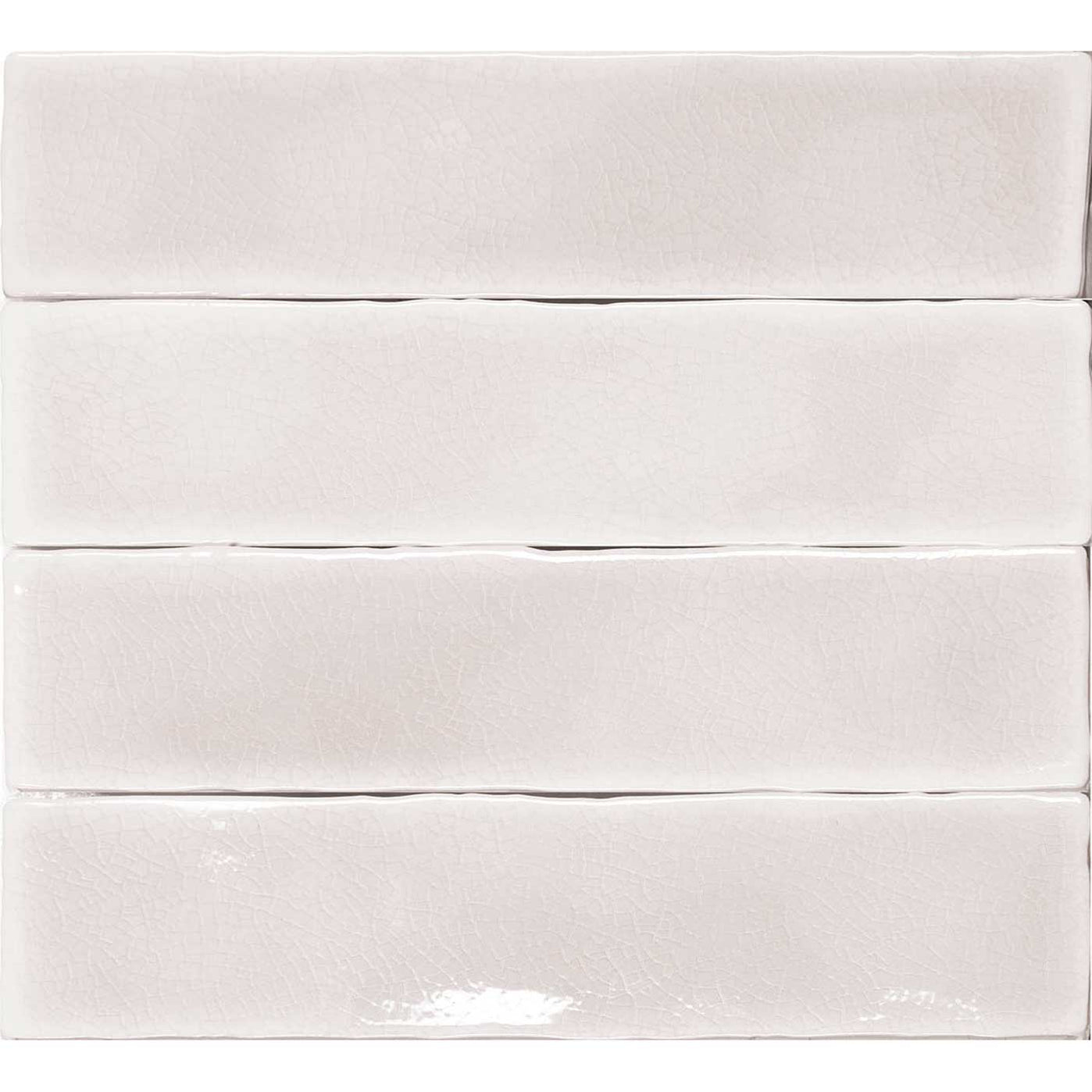Kitchen Splashback tiles | ceramic brick tiles — Tile.co.uk
