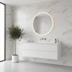 Search: 985 results found for "f" – Tile.co.uk