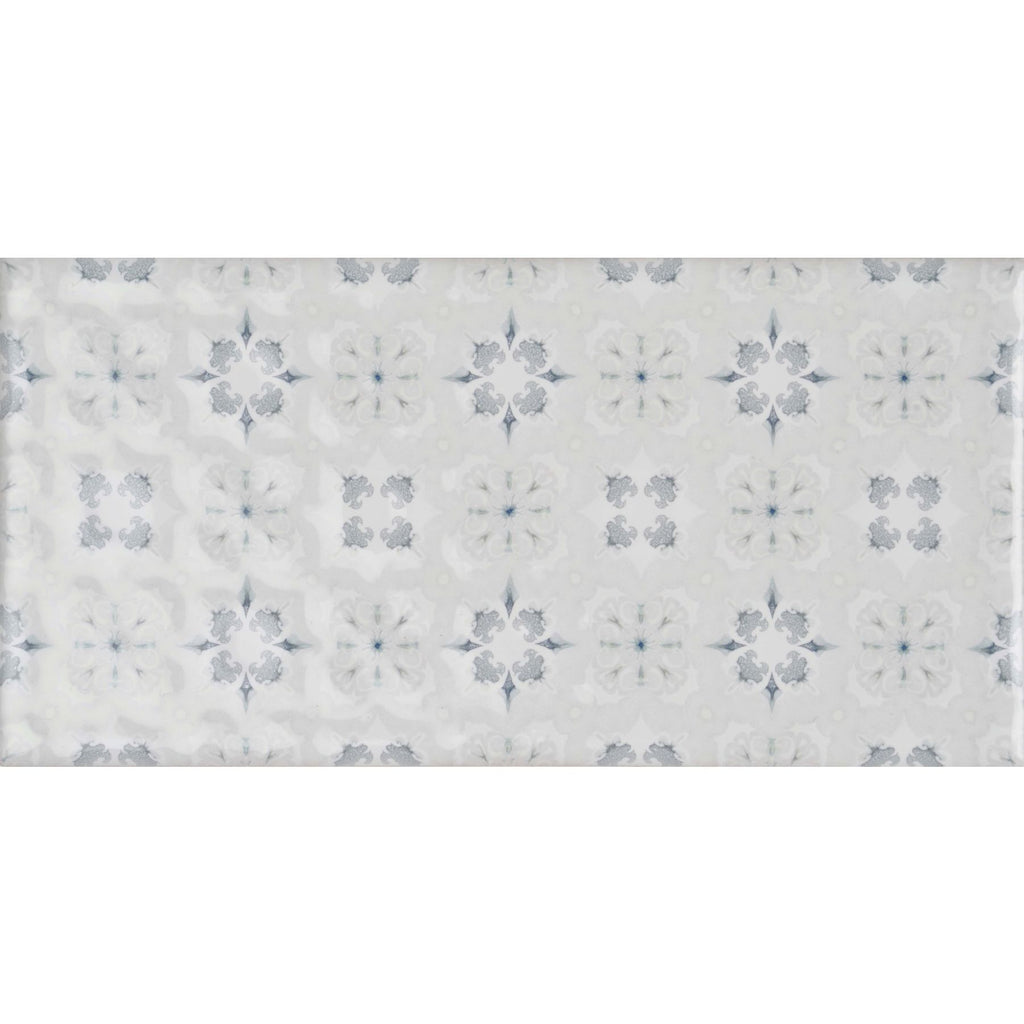 Winchester tiles by Original Style | hand crafted tiles — Tile.co.uk