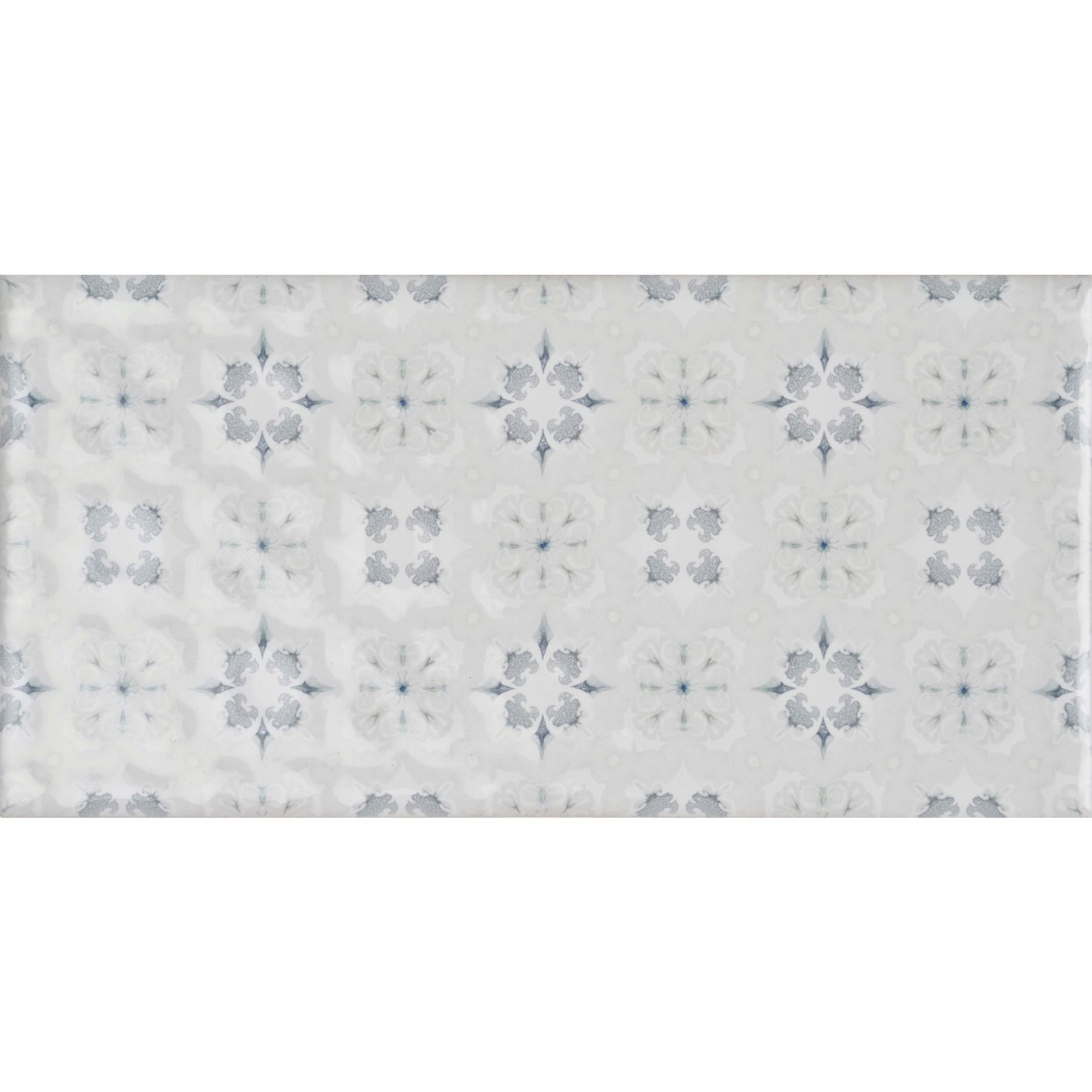 Winchester tiles by Original Style | hand crafted tiles — Tile.co.uk