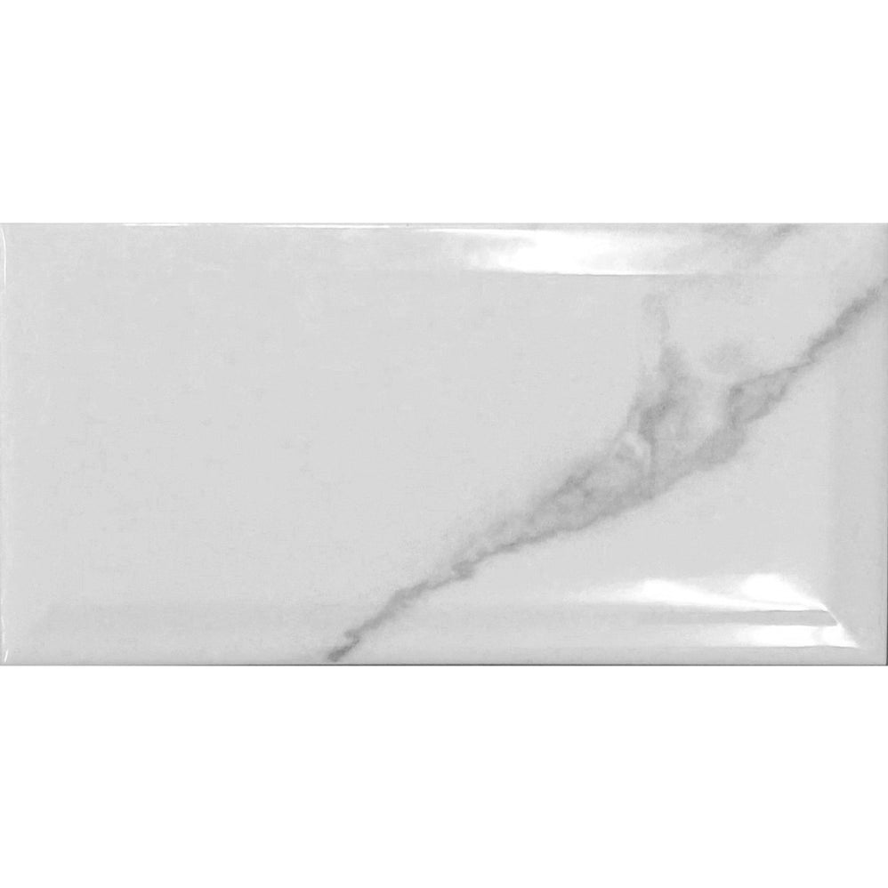 Metro wall tiles | ceramic brick tiles — Tile.co.uk