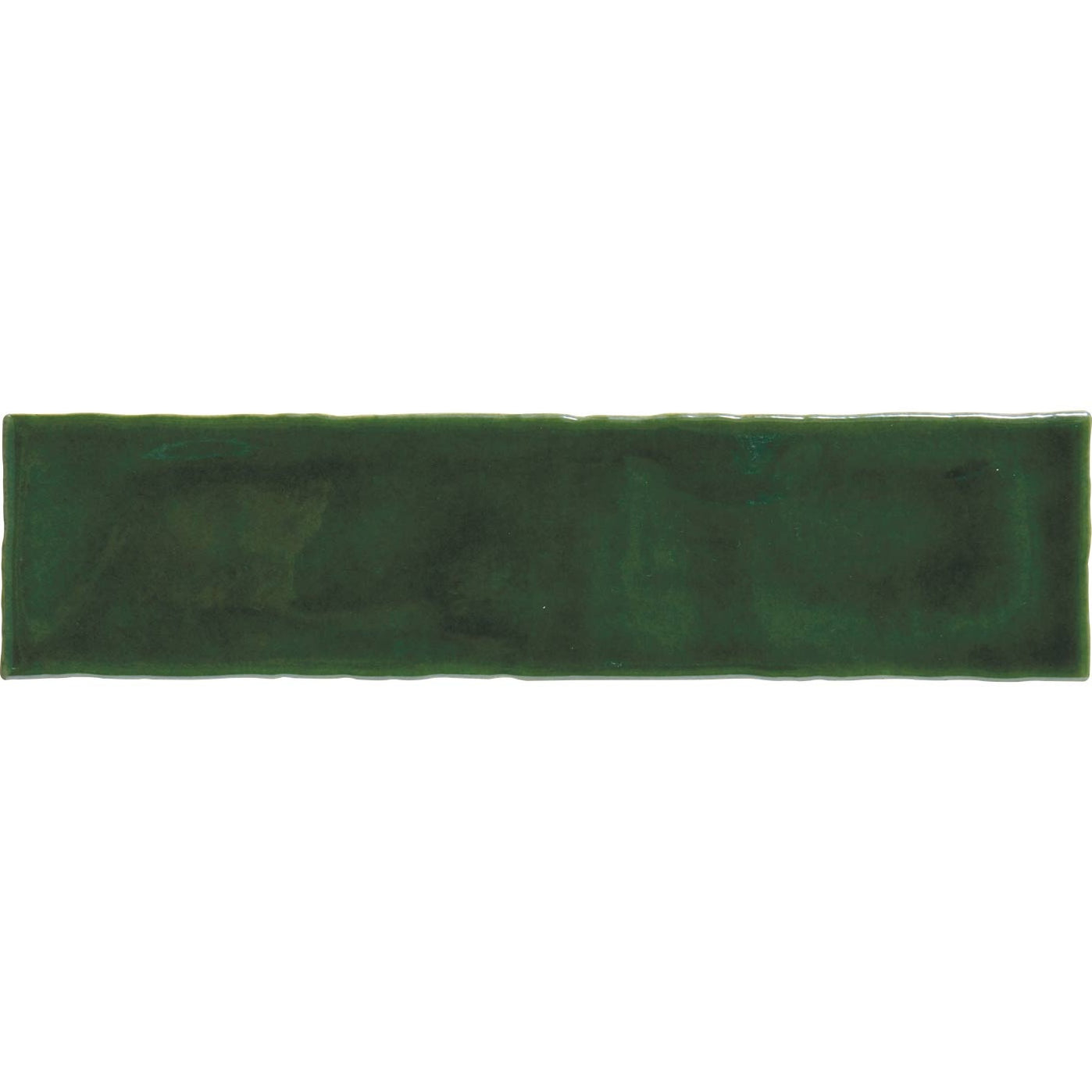 Green tiles for bathroom & kitchen walls and floors — Tile.co.uk