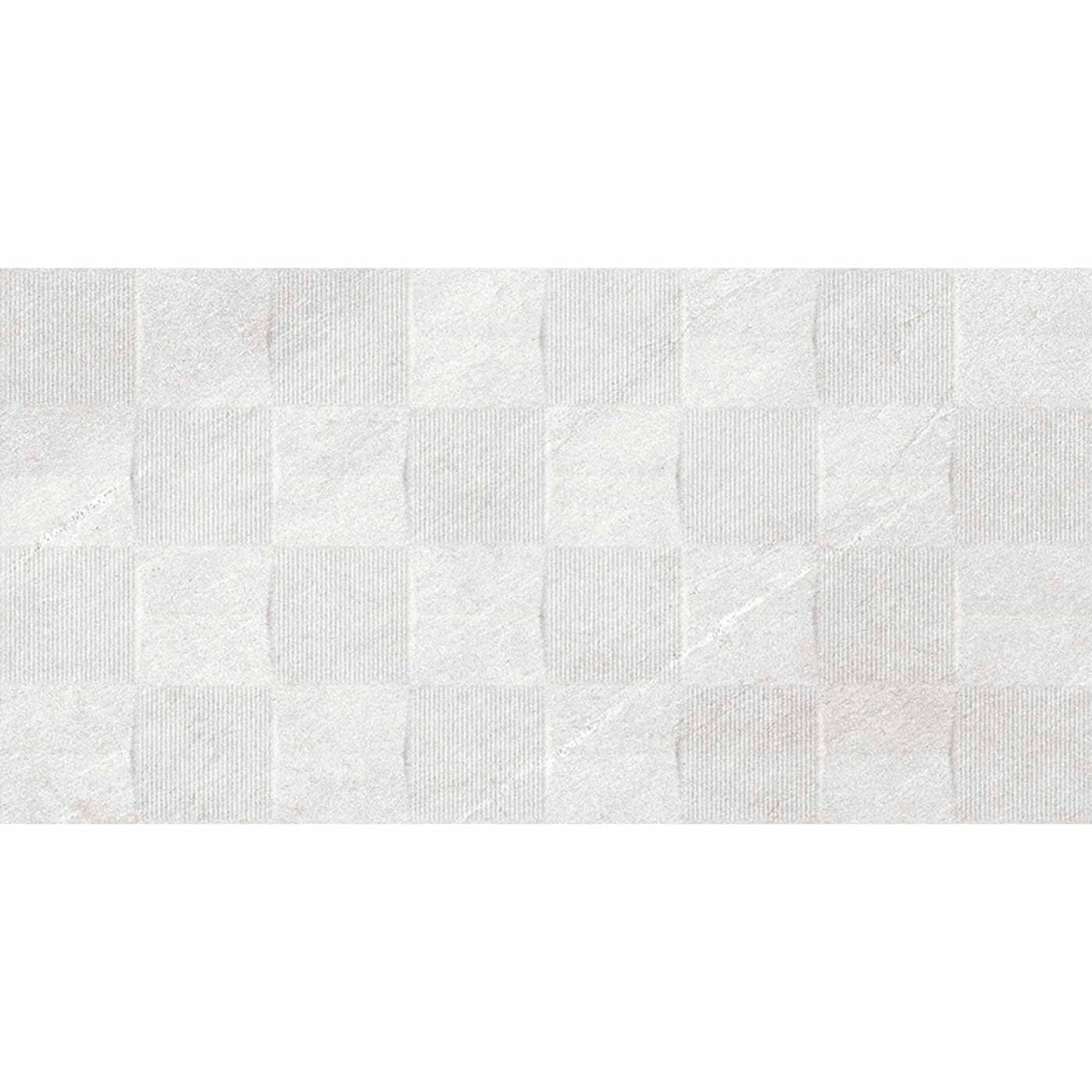 White Tiles — Tile.co.uk