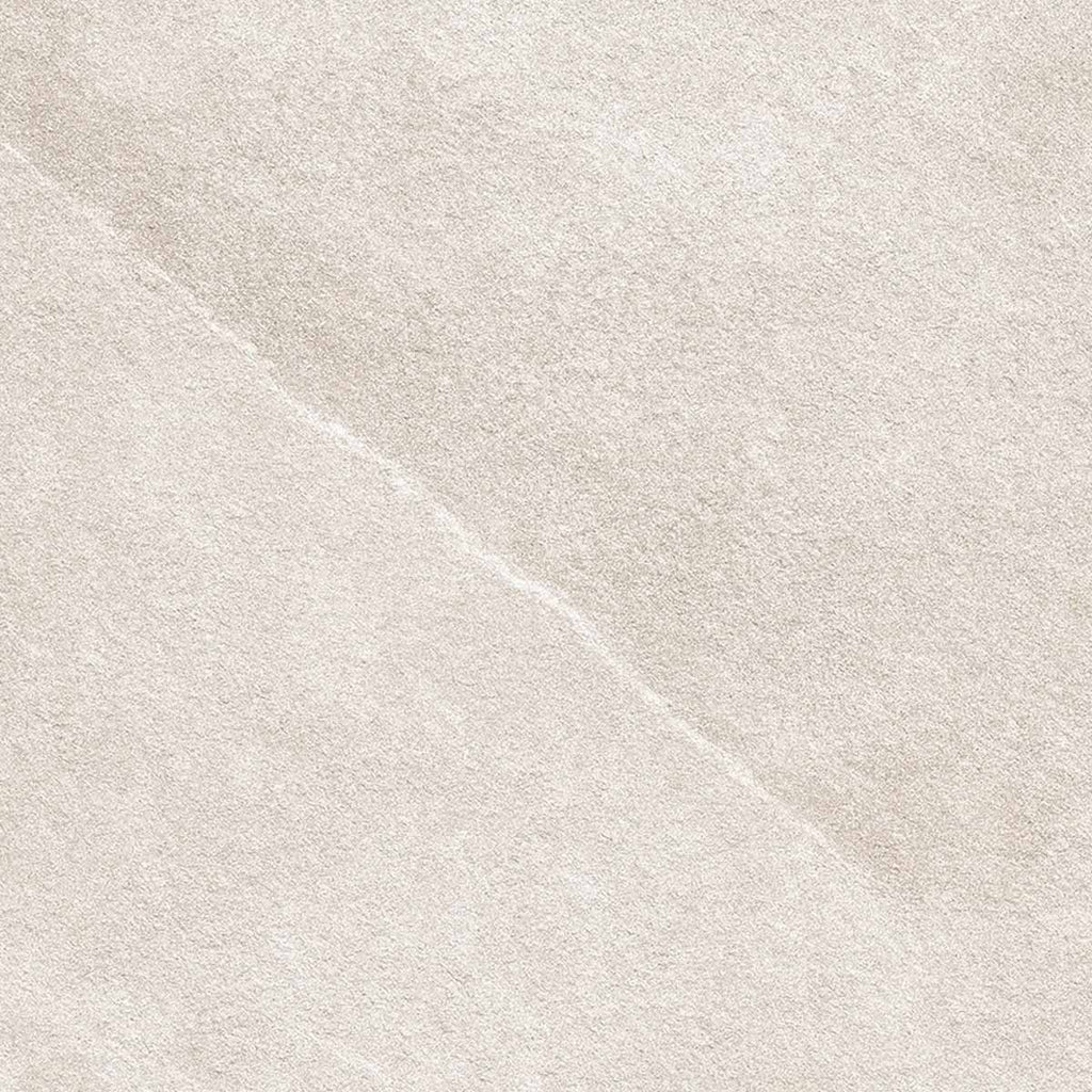 Cream bathroom tiles — Tile.co.uk