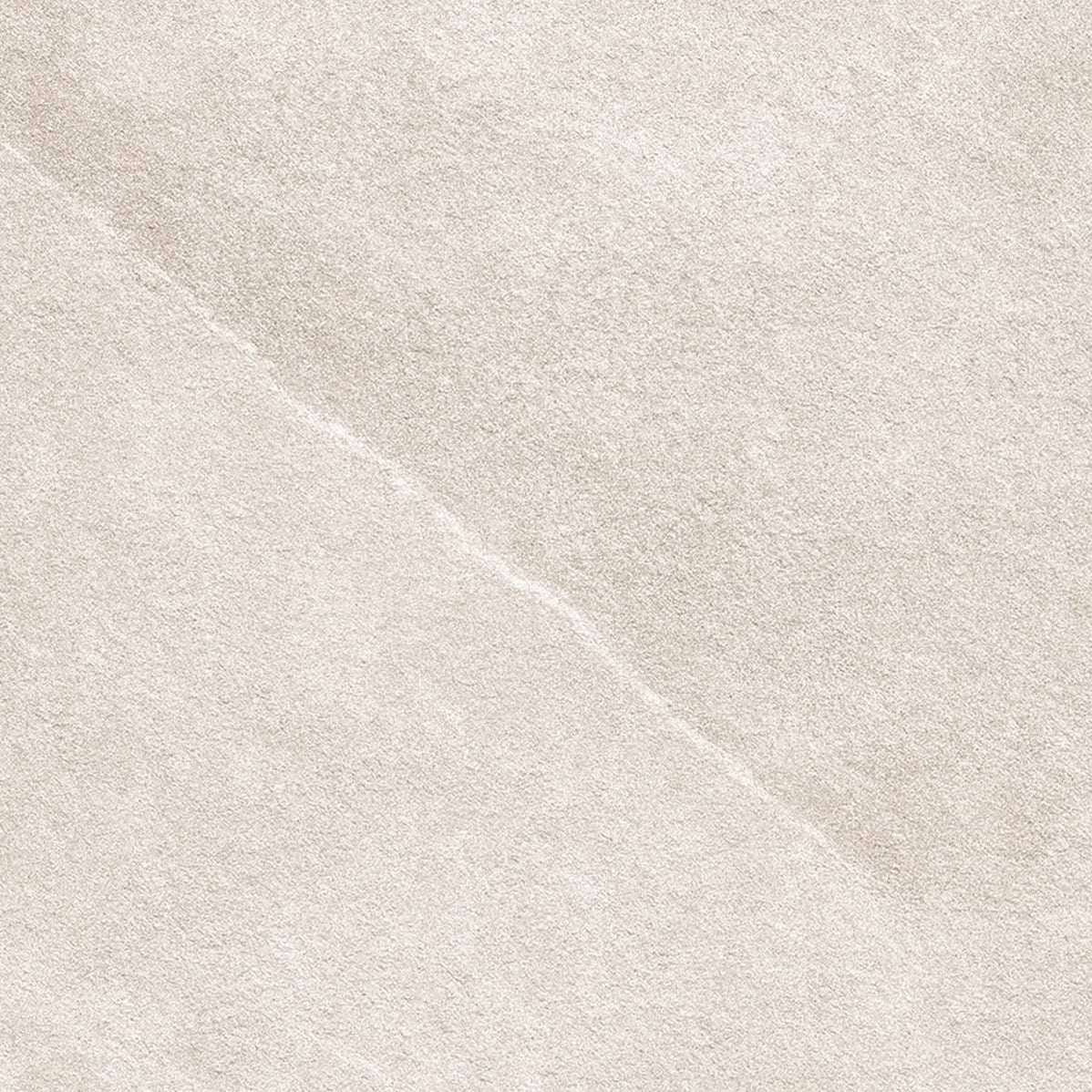 Cream bathroom tiles — Tile.co.uk