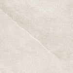 Alps Cream floor tile | 61x61cm Porcelain — Tile.co.uk