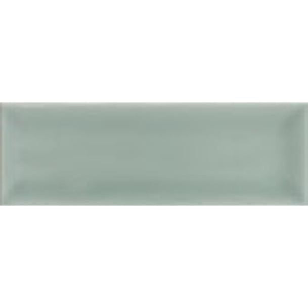 Green tiles for bathroom & kitchen walls and floors — Tile.co.uk