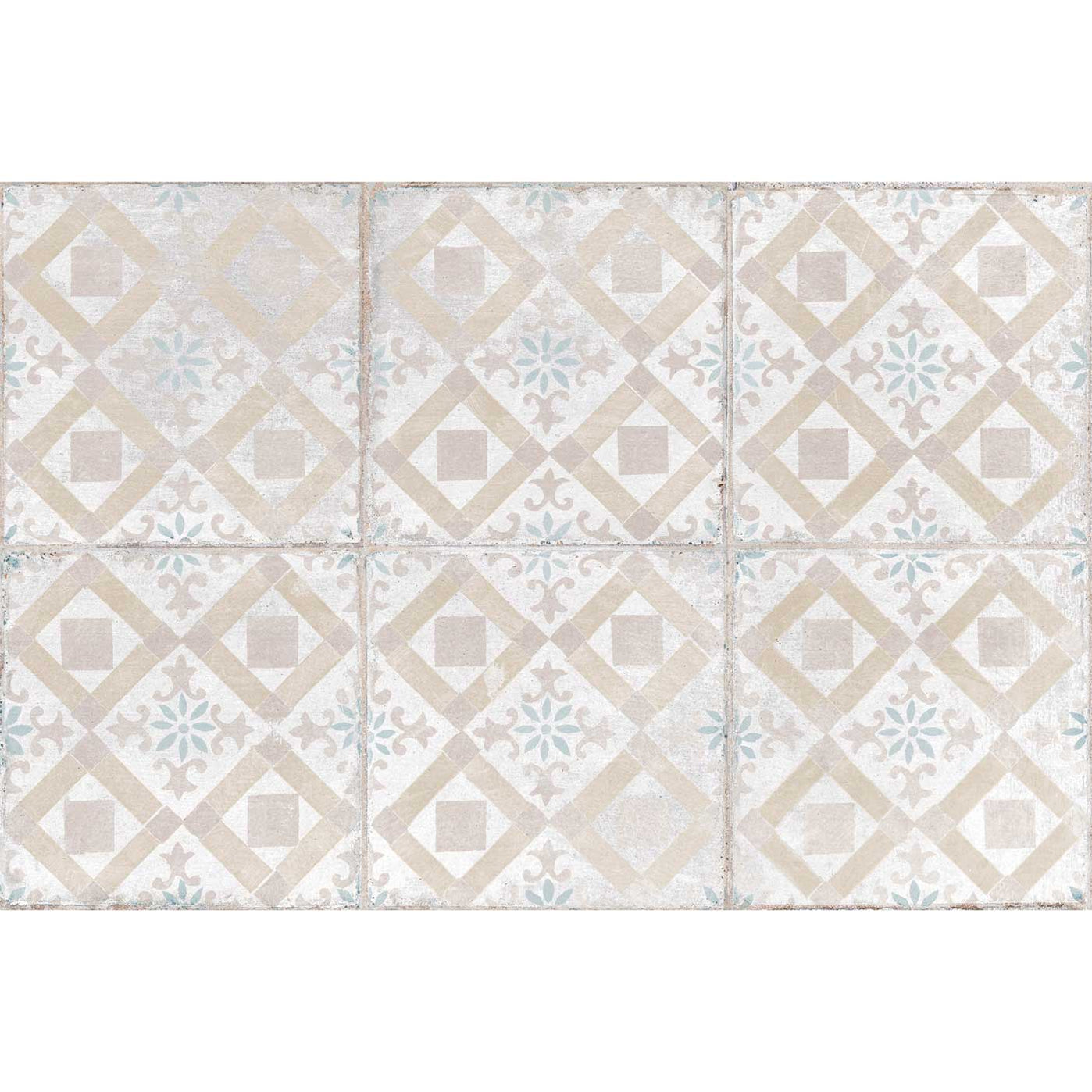 15x15cm tiles — Tile.co.uk
